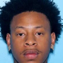 Unsolved Homicides – Crime Stoppers