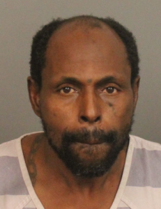 Wanted Criminals – Crime Stoppers of Metro Alabama Anderson