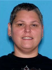 Wanted Criminals – Crime Stoppers of Metro Alabama Anderson