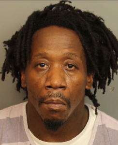 Wanted Criminals – Crime Stoppers of Metro Alabama Anderson