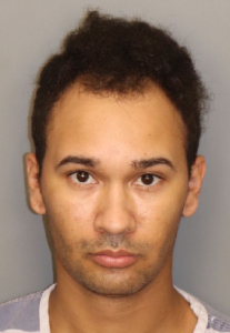 Wanted Criminals – Crime Stoppers of Metro Alabama Anderson