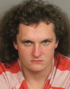 Wanted Criminals – Crime Stoppers of Metro Alabama Anderson