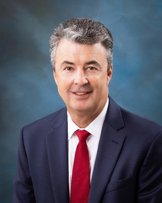 Attorney General Marshall Honored as Crime Stopper of the Year – Crime ...