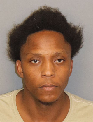 Wanted Criminals – Crime Stoppers of Metro Alabama Anderson