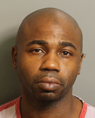 Wanted Criminals – Crime Stoppers of Metro Alabama Anderson