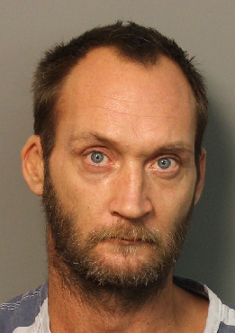 Wanted Criminals – Crime Stoppers of Metro Alabama Anderson