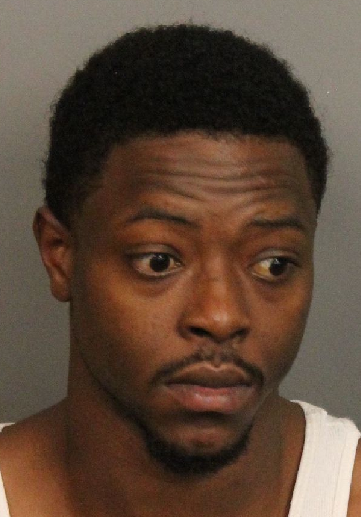 Wanted Criminals – Crime Stoppers of Metro Alabama Anderson