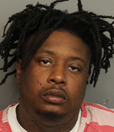 Wanted Criminals – Crime Stoppers of Metro Alabama Anderson