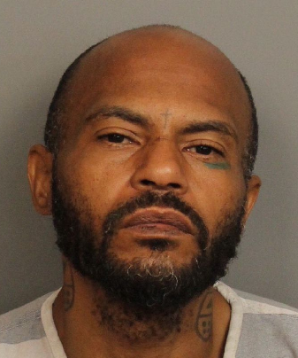 Wanted Criminals – Crime Stoppers of Metro Alabama Anderson