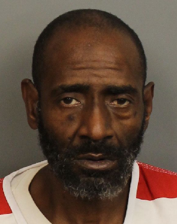 Wanted Criminals – Crime Stoppers of Metro Alabama Anderson