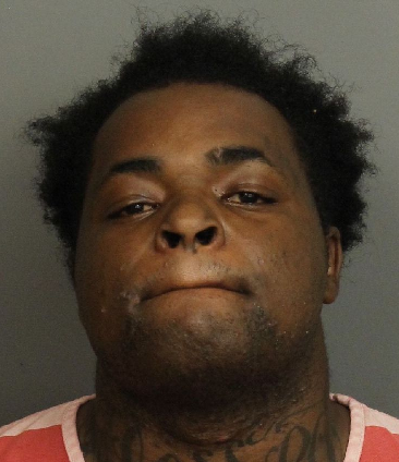 Wanted Criminals – Crime Stoppers of Metro Alabama Anderson