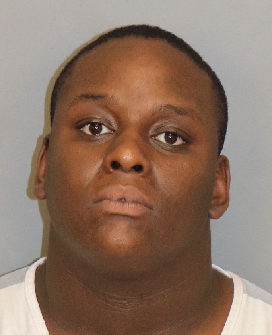 Wanted Criminals – Crime Stoppers of Metro Alabama Anderson