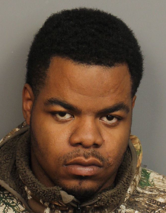 Wanted Criminals – Crime Stoppers of Metro Alabama Anderson