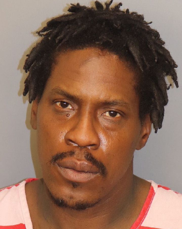 Wanted Criminals – Crime Stoppers of Metro Alabama Anderson