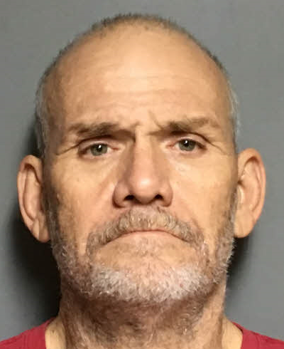 Wanted Criminals – Crime Stoppers of Metro Alabama Anderson