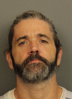 Wanted Criminals – Crime Stoppers of Metro Alabama Anderson