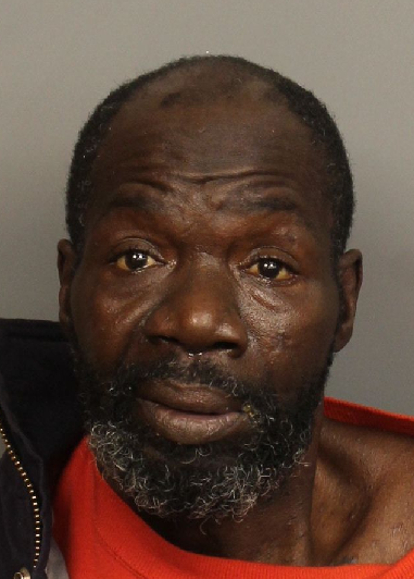 Wanted Criminals – Crime Stoppers of Metro Alabama Anderson