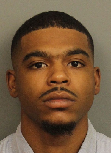Wanted Criminals – Crime Stoppers of Metro Alabama Anderson