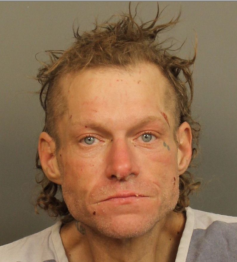 Wanted Criminals – Crime Stoppers of Metro Alabama Anderson