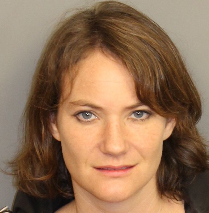 Wanted Criminals – Crime Stoppers of Metro Alabama Anderson