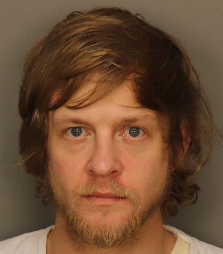 William Anthony Ely – Crime Stoppers