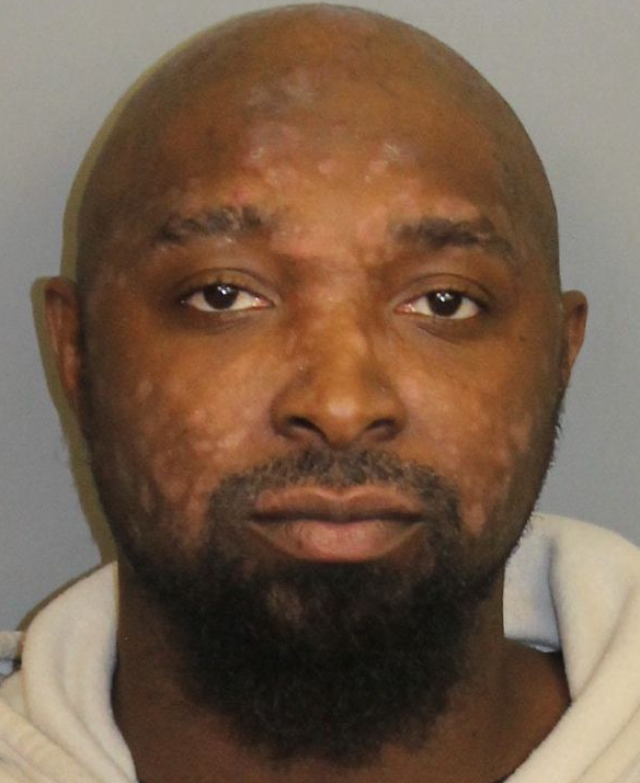 Wanted Criminals – Crime Stoppers of Metro Alabama Anderson