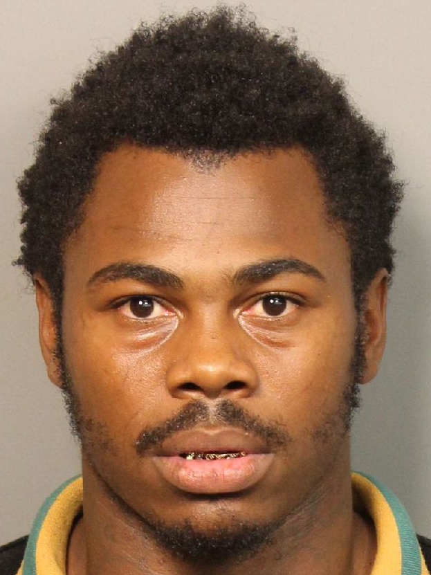 Wanted Criminals – Crime Stoppers of Metro Alabama Anderson