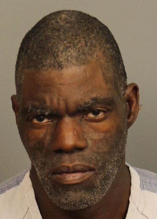 Wanted Criminals – Crime Stoppers of Metro Alabama Anderson