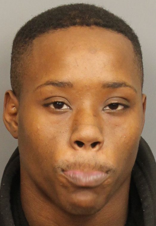 Wanted Criminals – Crime Stoppers of Metro Alabama Anderson