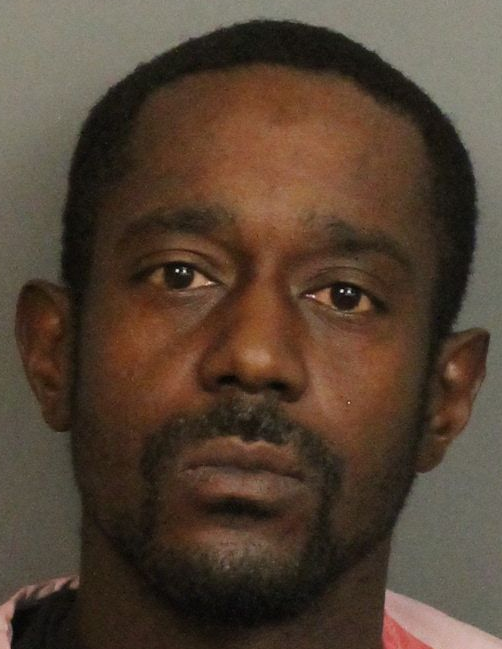 Wanted Criminals – Crime Stoppers of Metro Alabama Anderson