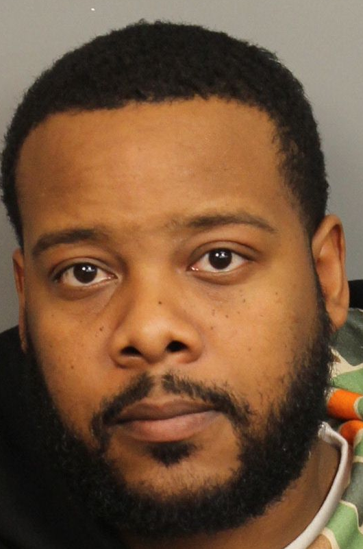 Wanted Criminals – Crime Stoppers of Metro Alabama Anderson