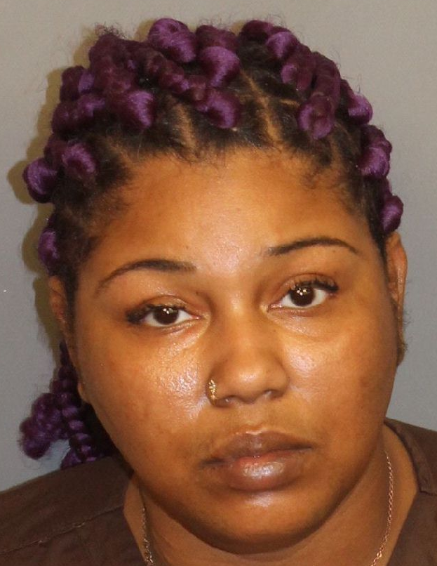 Wanted Criminals – Crime Stoppers of Metro Alabama Anderson