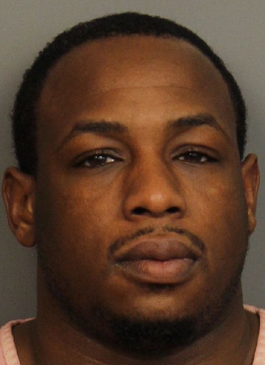 Wanted Criminals – Crime Stoppers of Metro Alabama Anderson