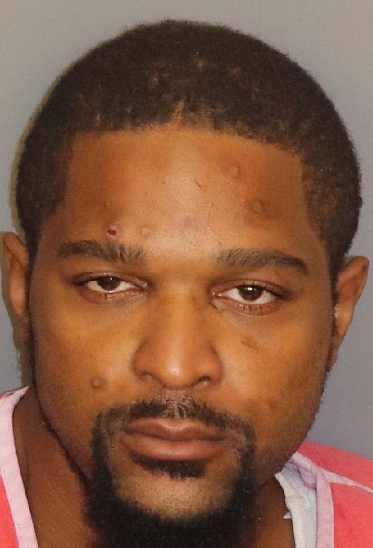 Wanted Criminals – Crime Stoppers of Metro Alabama Anderson