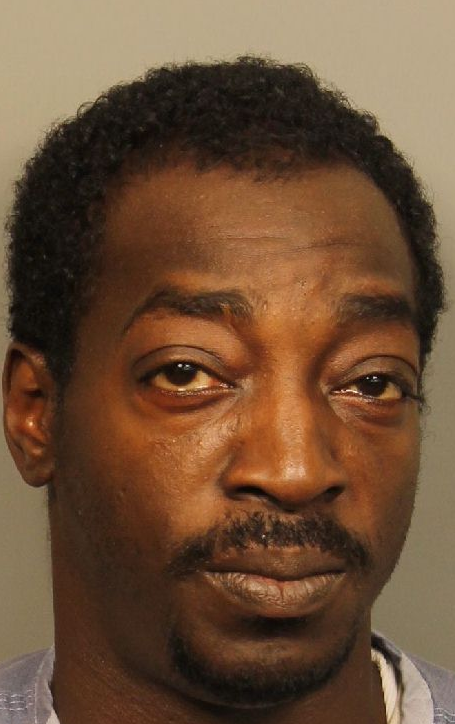 Wanted Criminals – Crime Stoppers of Metro Alabama Anderson