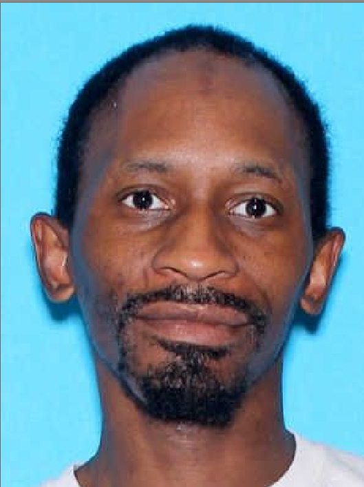 Wanted Criminals – Crime Stoppers of Metro Alabama Anderson