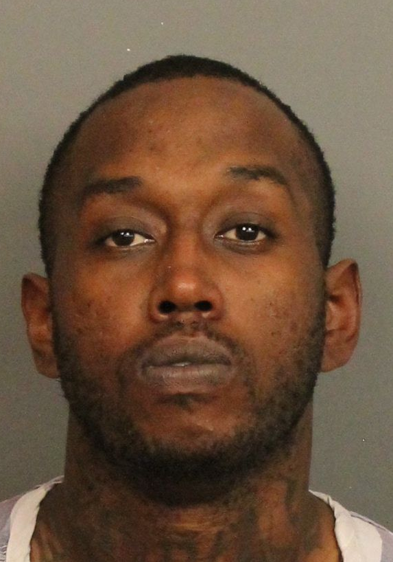 Wanted Criminals – Crime Stoppers of Metro Alabama Anderson