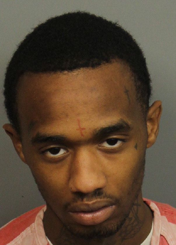 Wanted Criminals – Crime Stoppers of Metro Alabama Anderson