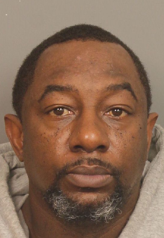 Wanted Criminals – Crime Stoppers of Metro Alabama Anderson