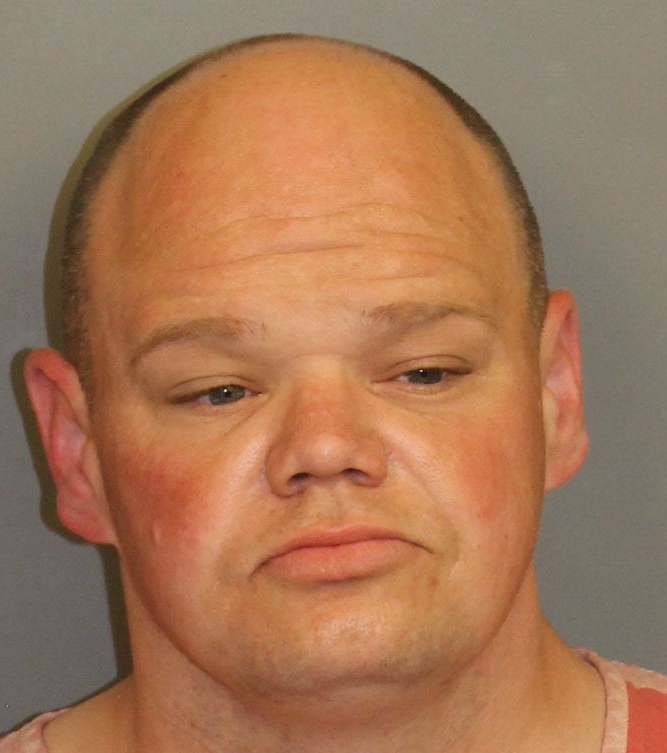 Wanted Criminals – Crime Stoppers of Metro Alabama Anderson