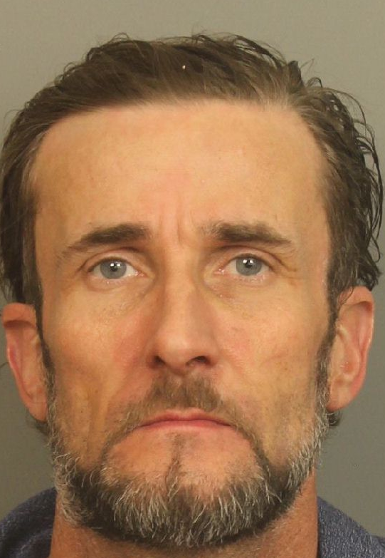 Wanted – Crime Stoppers