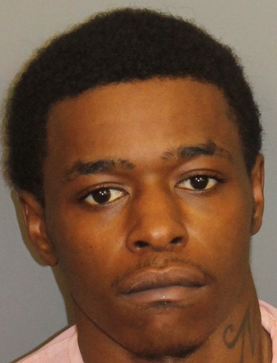 Wanted Criminals – Crime Stoppers of Metro Alabama Anderson