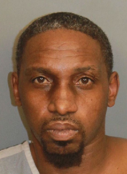 Wanted Criminals – Crime Stoppers of Metro Alabama Anderson