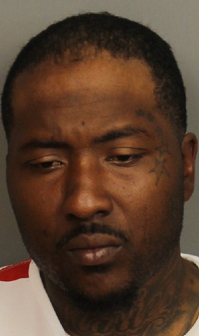 Wanted Criminals – Crime Stoppers of Metro Alabama Anderson