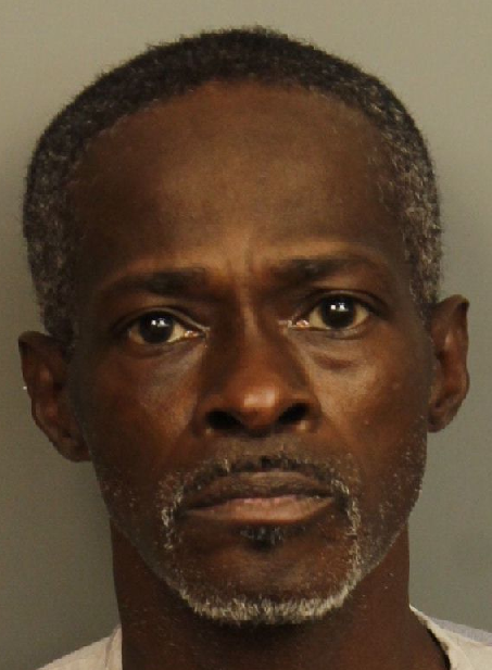 Wanted Criminals – Crime Stoppers of Metro Alabama Anderson