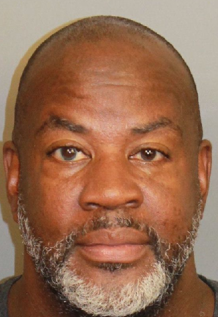Wanted Criminals – Crime Stoppers of Metro Alabama Anderson