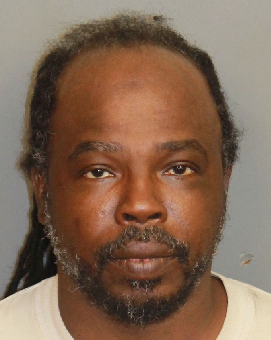 Wanted Criminals – Crime Stoppers of Metro Alabama Anderson